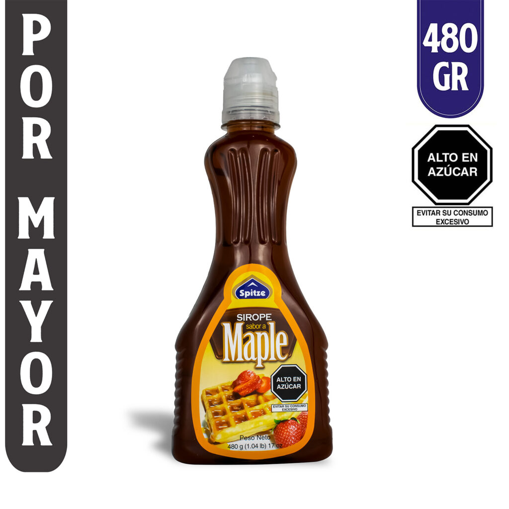 Tienda Por Mayor - Apimás